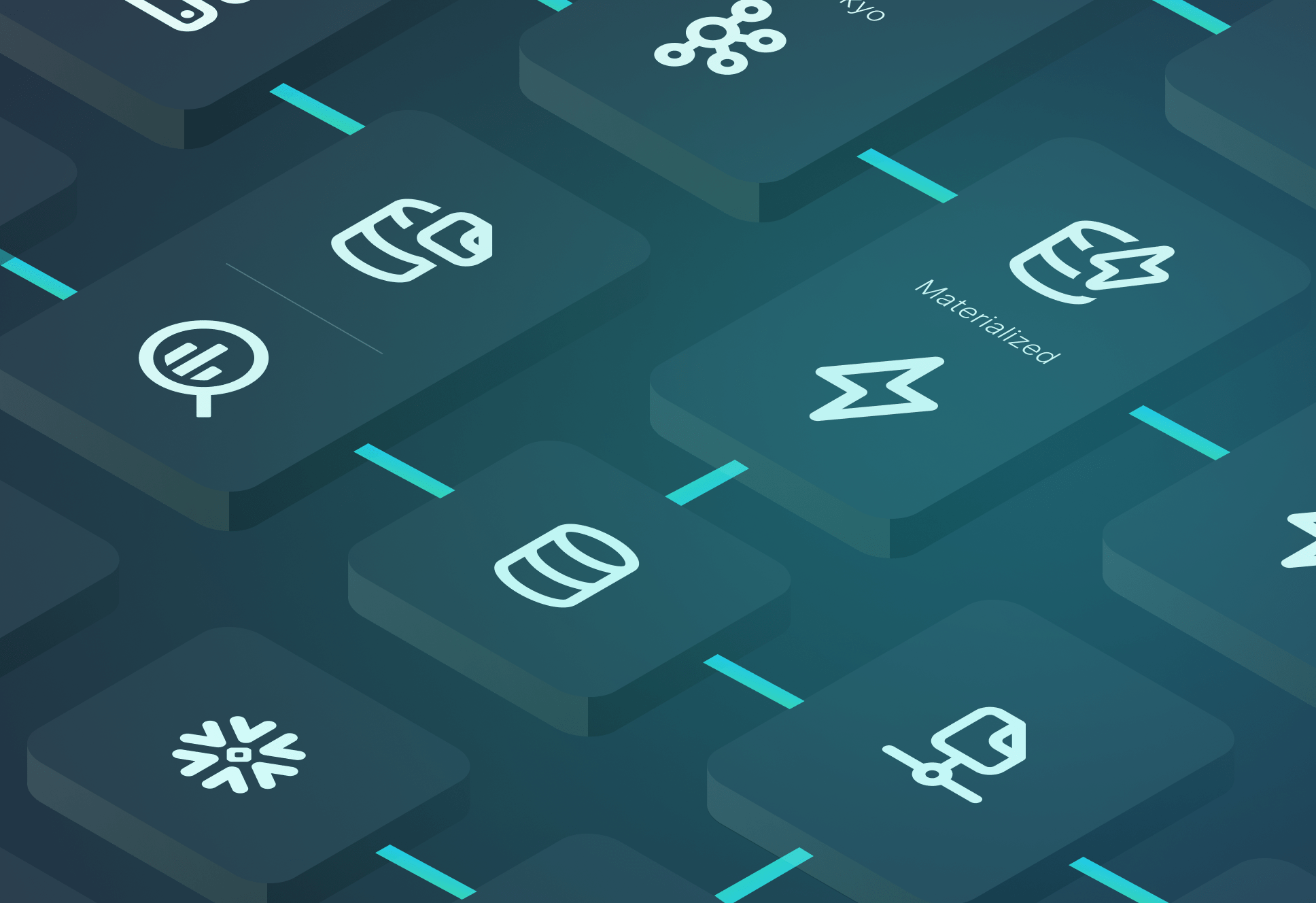 Why Iterating Real Time Data Pipelines Is So Hard